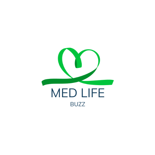 Therapeutic Lifestyle Changes: A Complete Guide to Better Health - Med ...